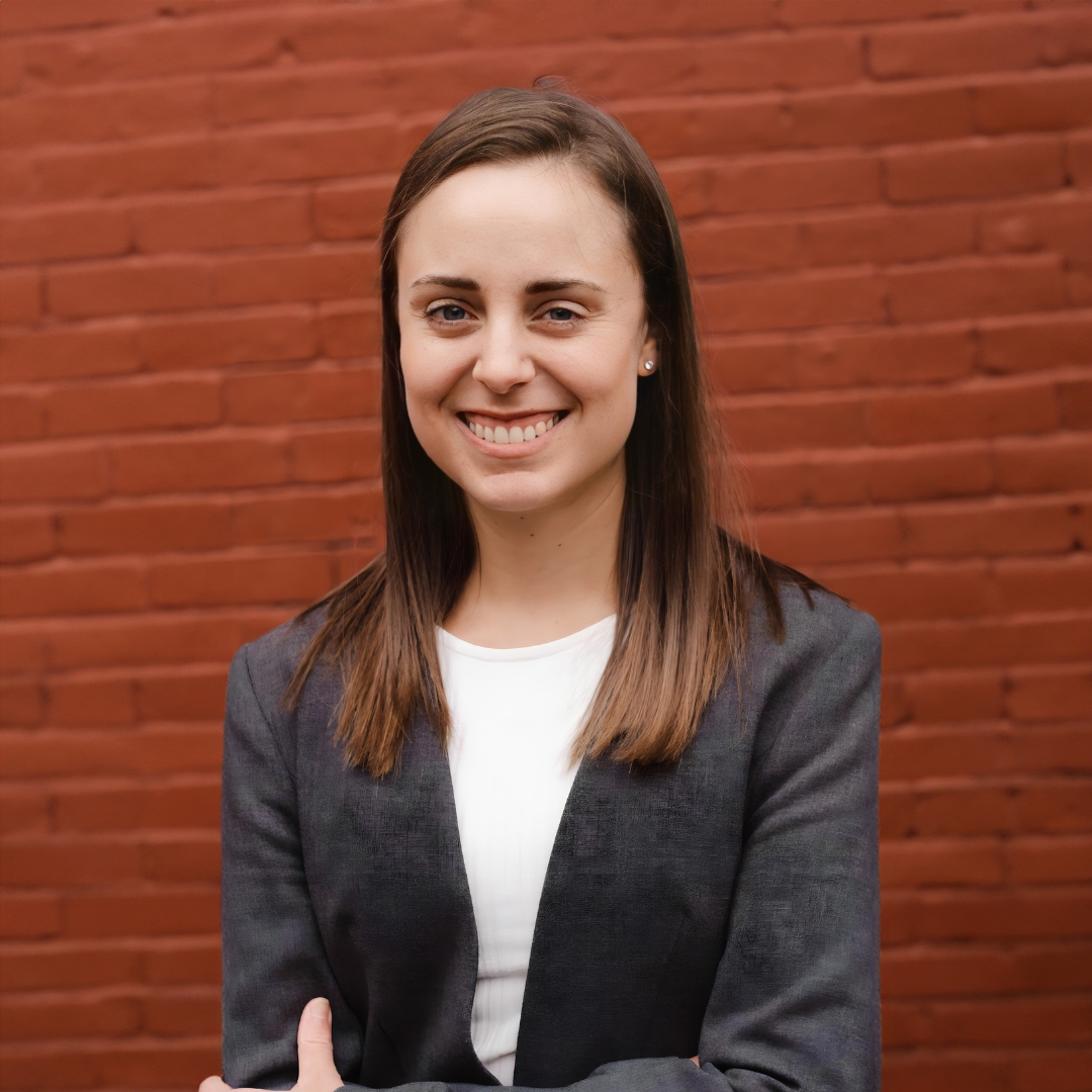 Maine Women's Network - About Us