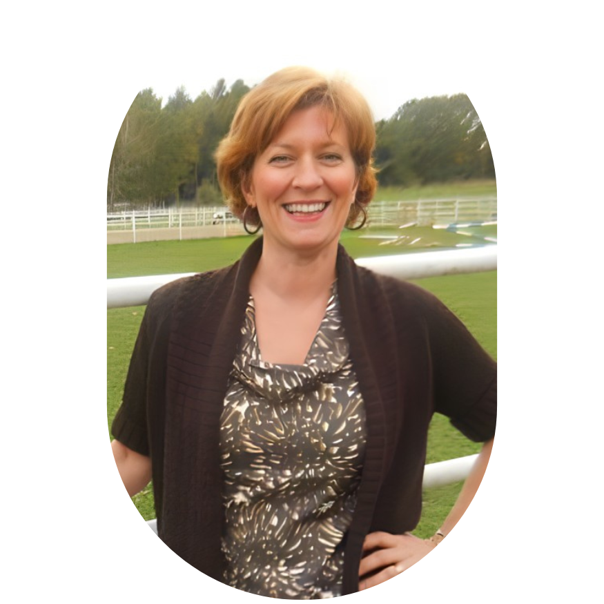 Maine Women's Network