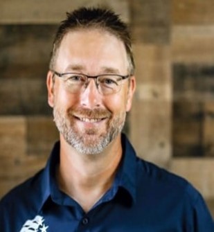 2024 Conference Speakers - National Marine Lenders Association