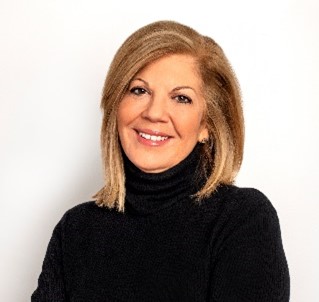 2024 Conference Speakers - National Marine Lenders Association