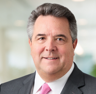 2024 Conference Speakers - National Marine Lenders Association