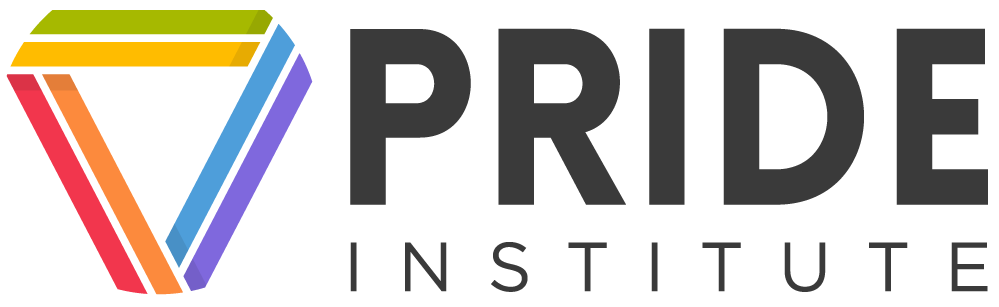 2022 MARRCH Annual Conference & Expo