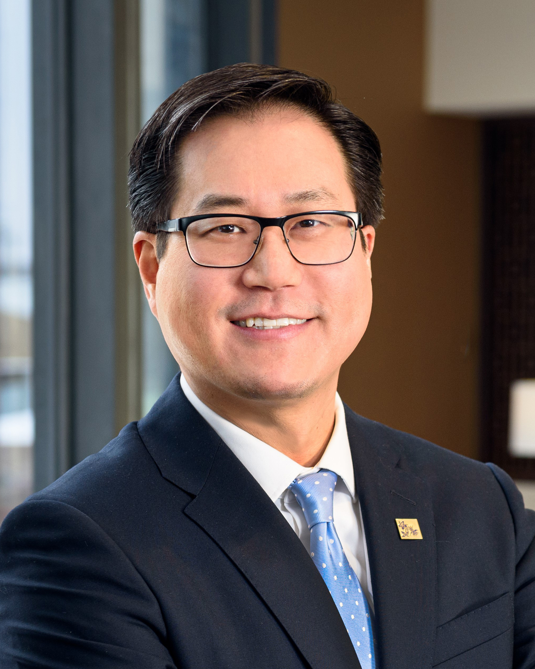 MARRCH Annual Conference 2023 - Minnesota Association of Resources for ...