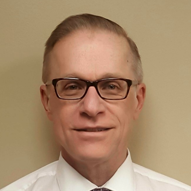 MARRCH Spring Conference Speakers 2024