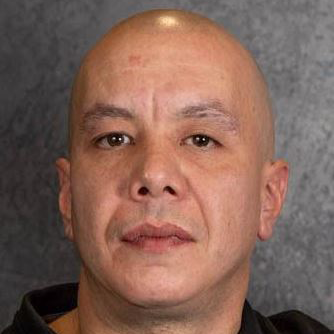 MARRCH Spring Conference Speakers 2024