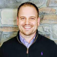 MARRCH Spring Conference Speakers 2024