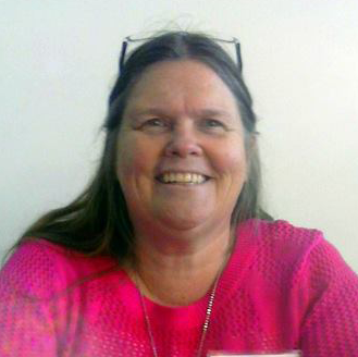 MARRCH Spring Conference Speakers 2024