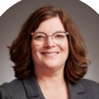 MARRCH Spring Conference Speakers 2024