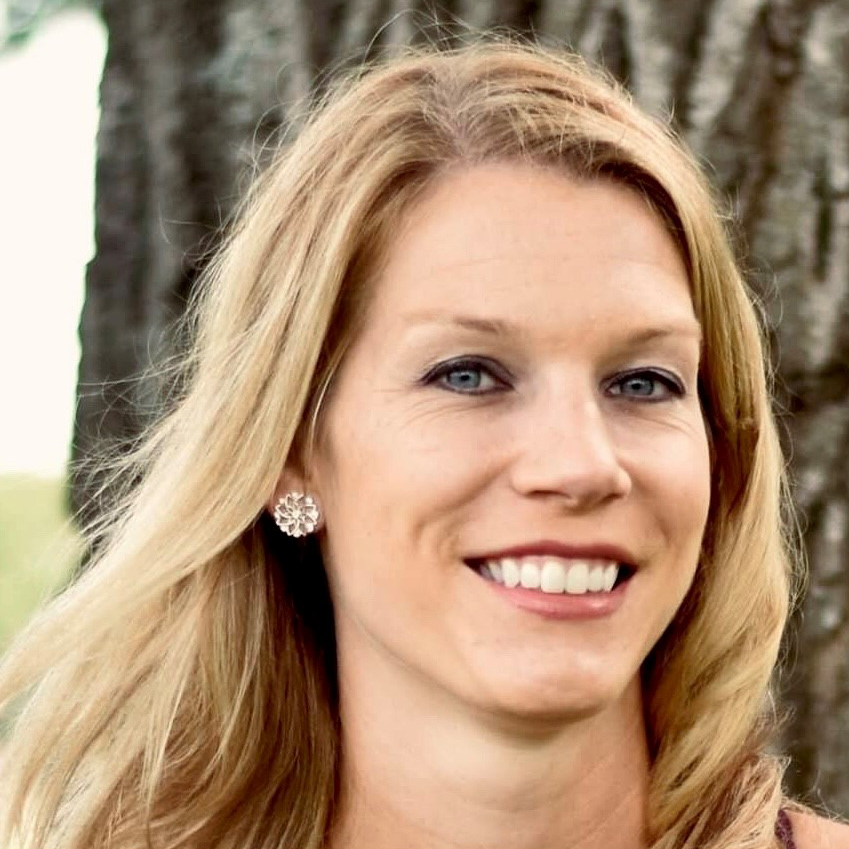 MARRCH Spring Conference Speakers 2024