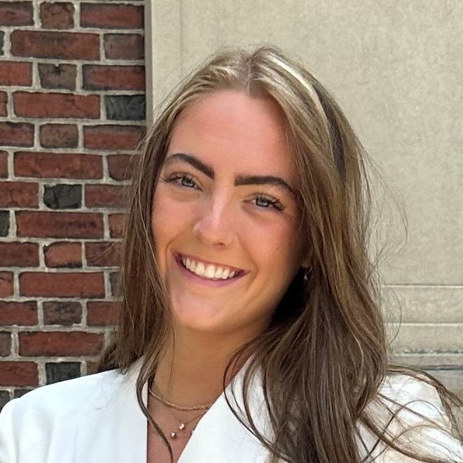 MARRCH Spring Conference Speakers 2024