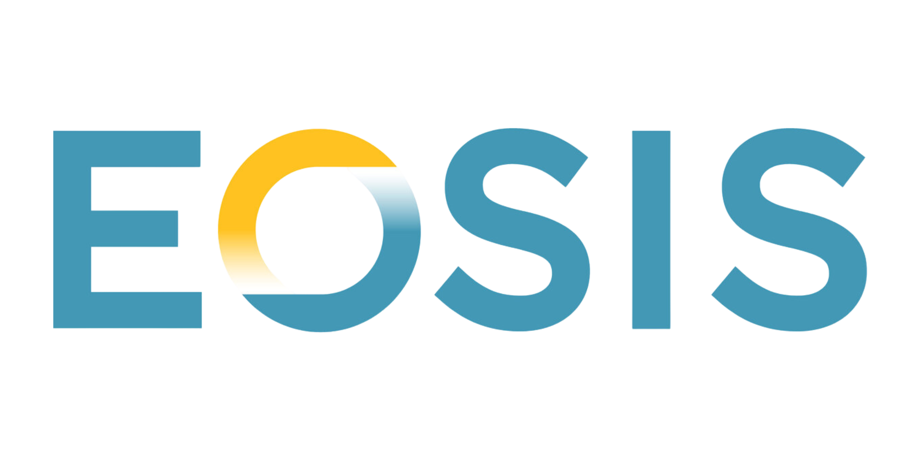 MARRCH Spring Conference - Minnesota Association of Resources for ...