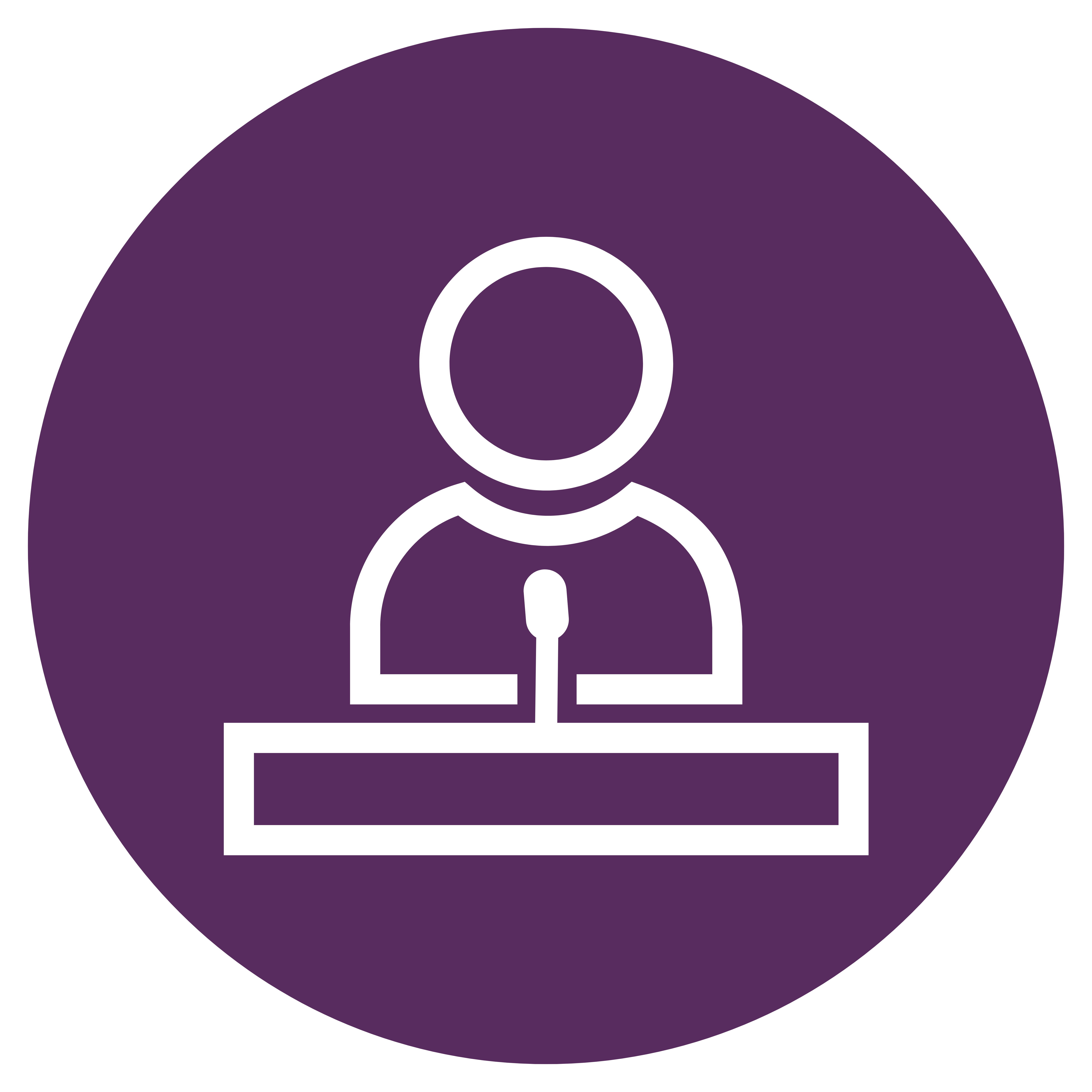 2025 MARRCH Annual Conference & Expo