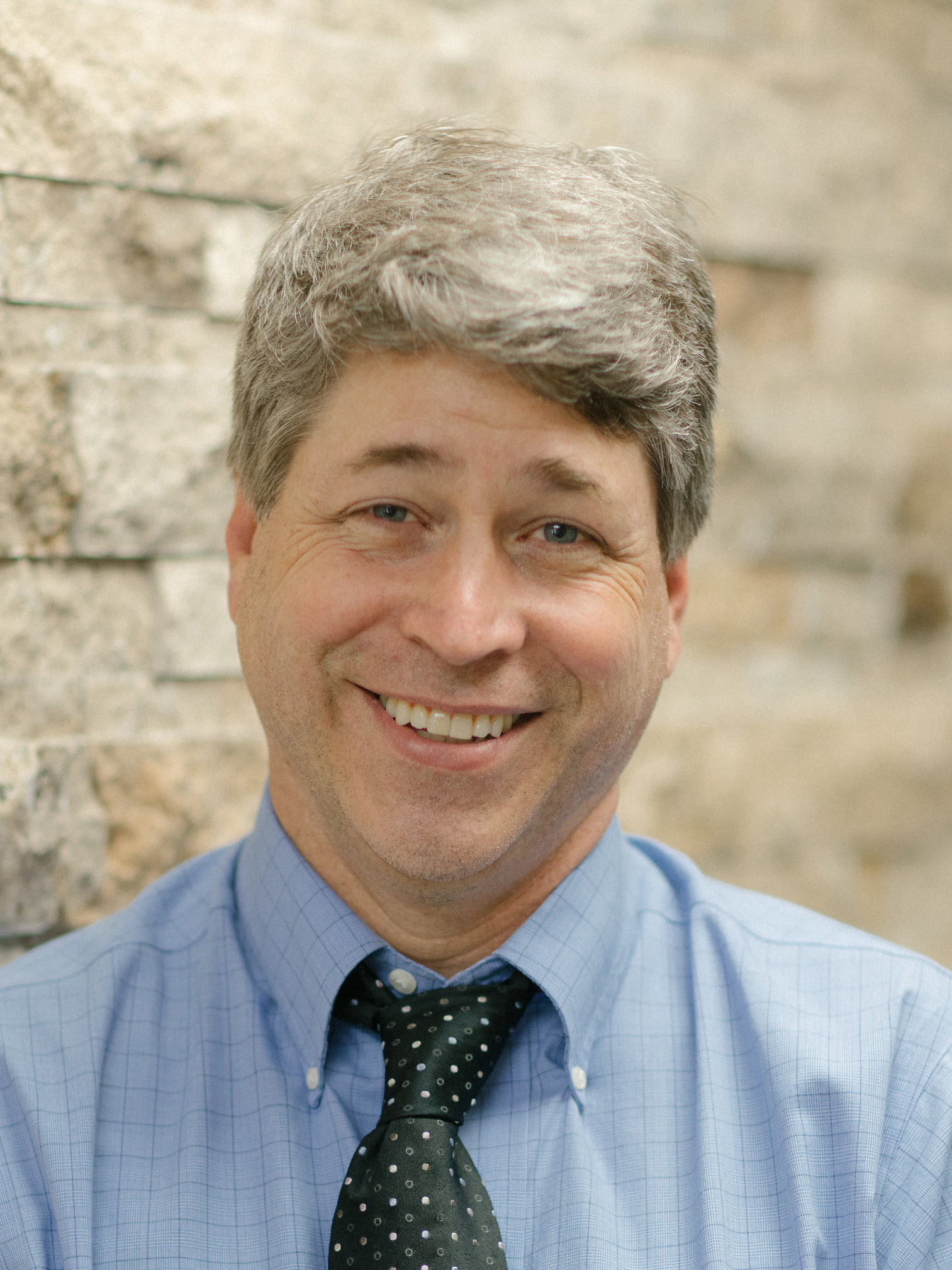 MARRCH Board of Governors - Minnesota Association of Resources for ...