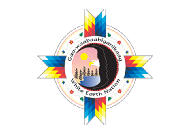 MN Recovery Index Residential Services - Minnesota Association of ...