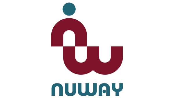 MARRCH Spring Conference 2023 - Minnesota Association of Resources for ...