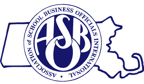 Massachusetts Association of School Business Officials, Inc.