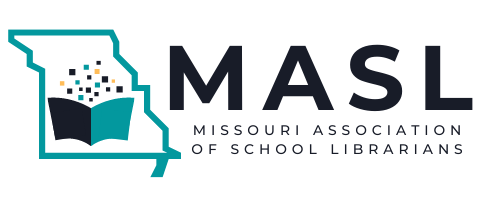 Missouri Association of School Librarians