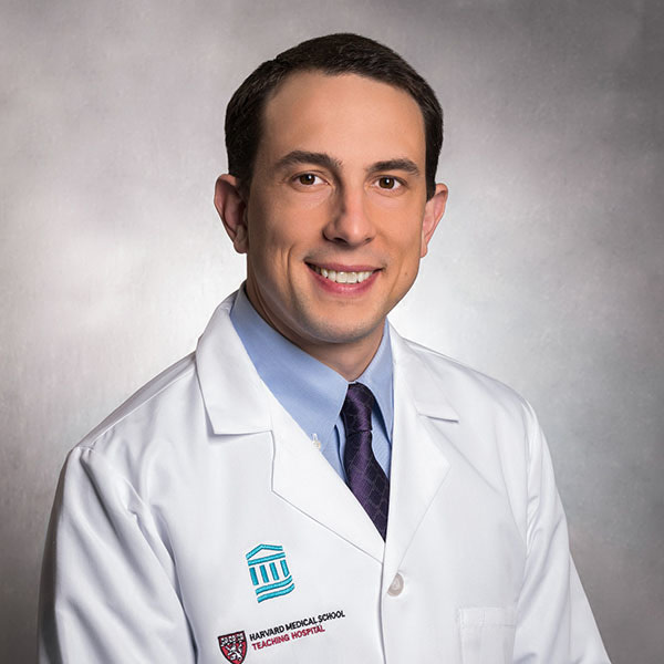 Evan Piette, MD - Massachusetts Academy of Dermatology