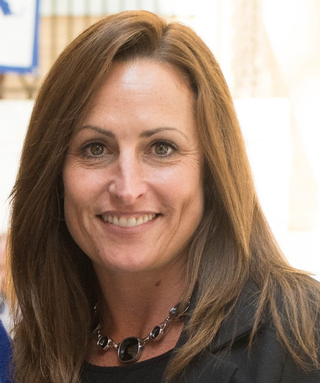 Board of Directors - Massachusetts National Association of Housing and ...