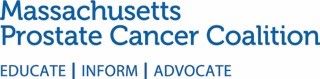 Massachusetts Prostate Cancer Coalition