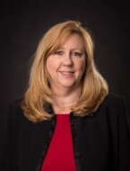 Executive Board - MBAA International