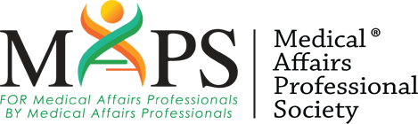 Subscribe to MAPS - Medical Affairs Professional Society