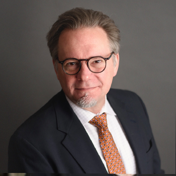 Robert Seiler's Instagram, Twitter & Facebook on IDCrawl