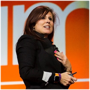 Wnet_2022_Summit_Speakers