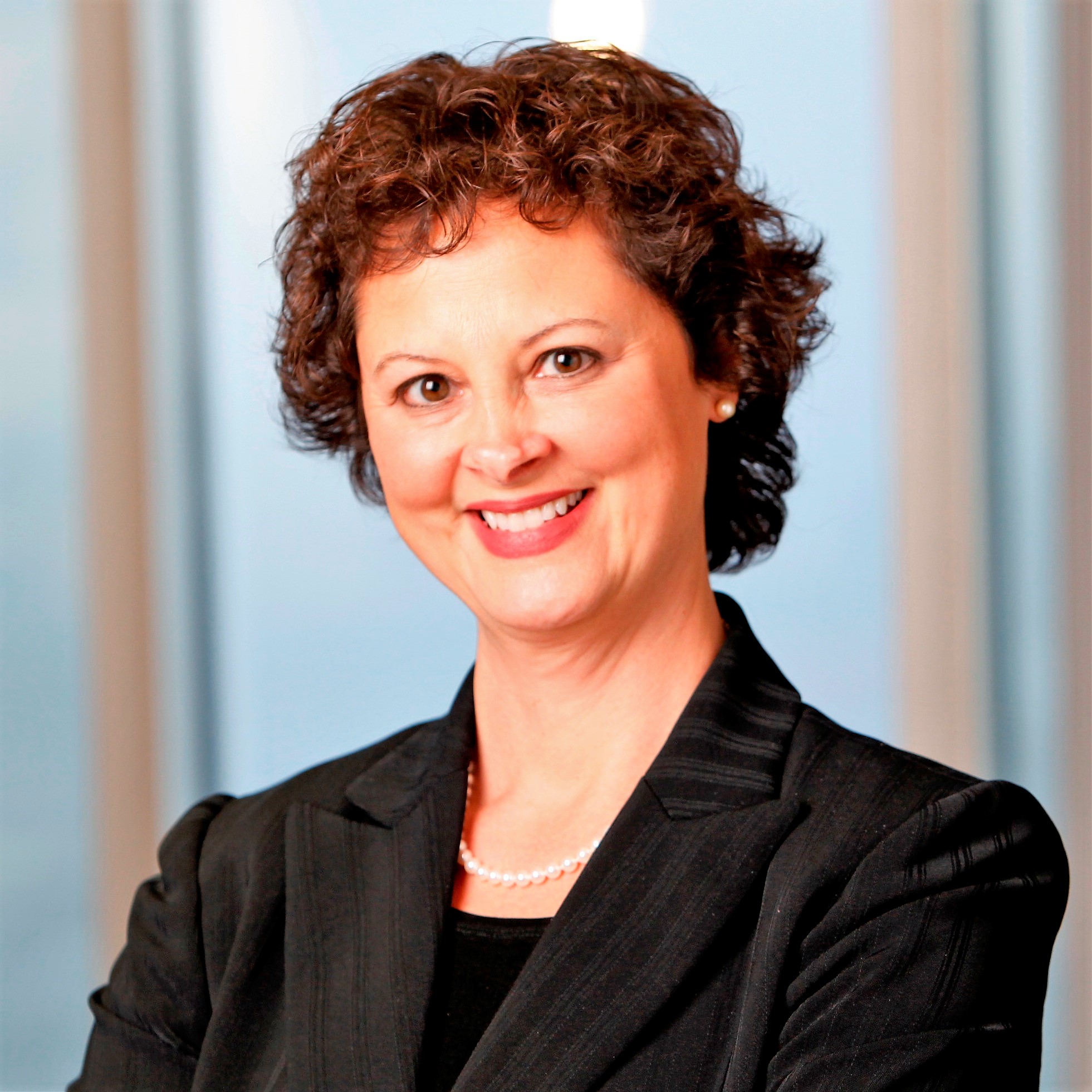 PayTech Women 2024 Summit Speakers