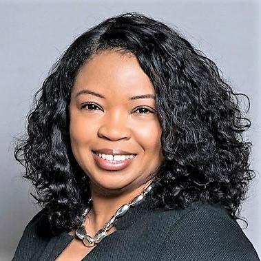 Wnet_2022_Summit_Speakers