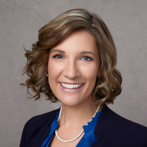 PayTech Women 2023 Summit Speakers