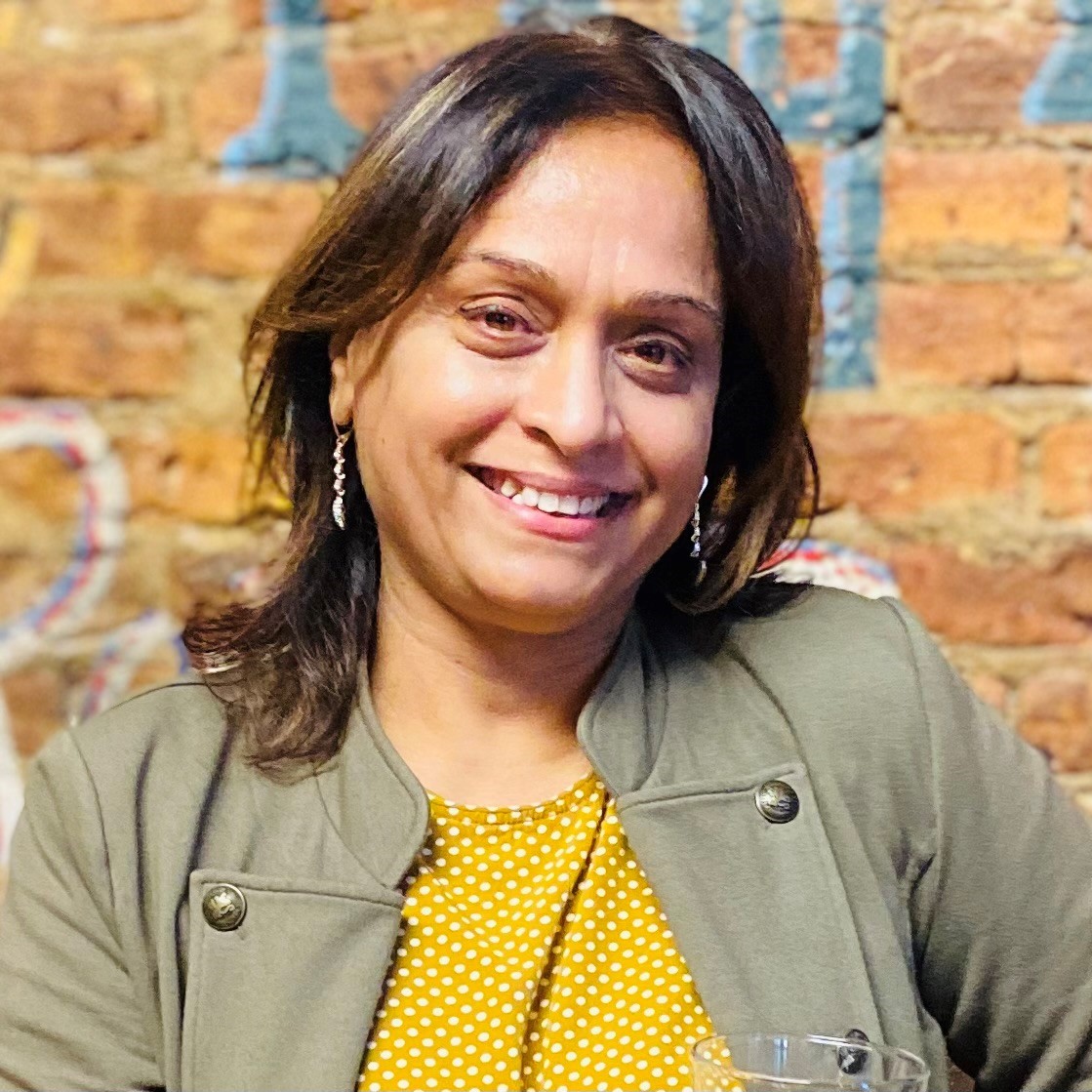 PayTech Women 2024 Summit Speakers