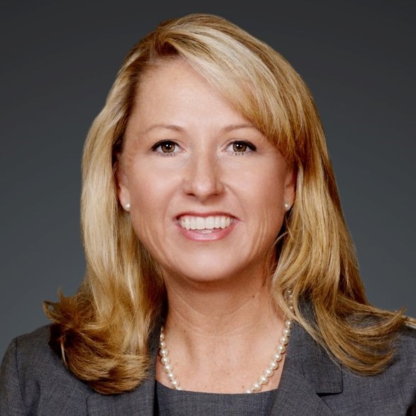 PayTech Women 2023 Summit Speakers