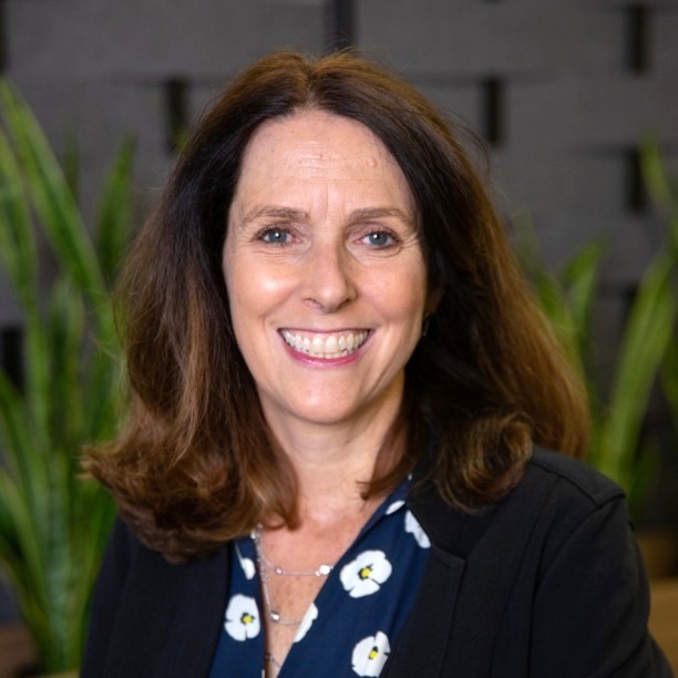 PayTech Women 2024 Summit Speakers