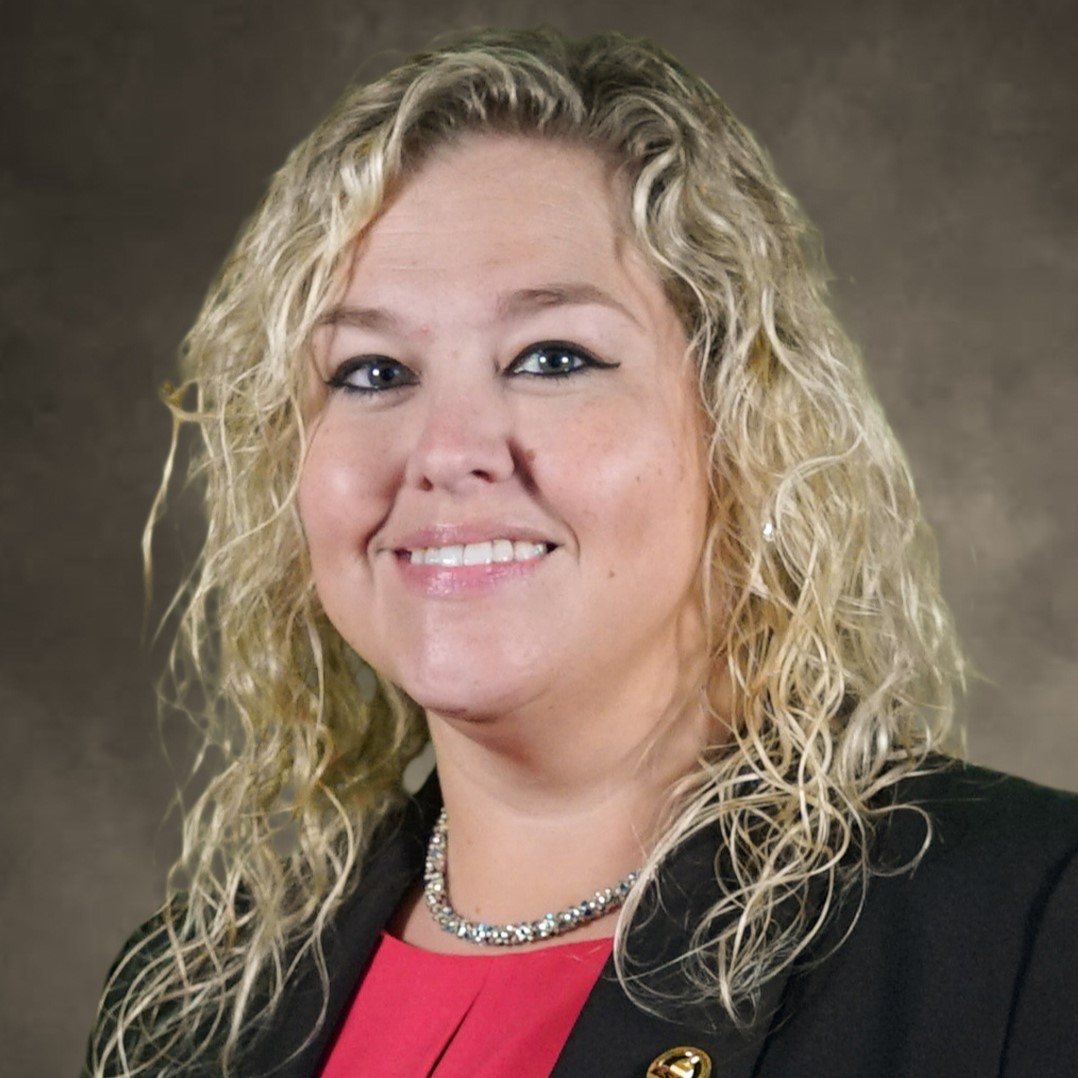 PayTech Women 2023 Summit Speakers