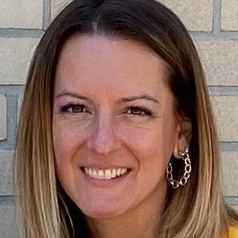 PayTech Women 2024 Summit Speakers