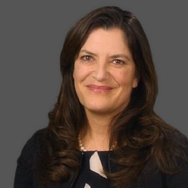 Wnet_2022_Summit_Speakers