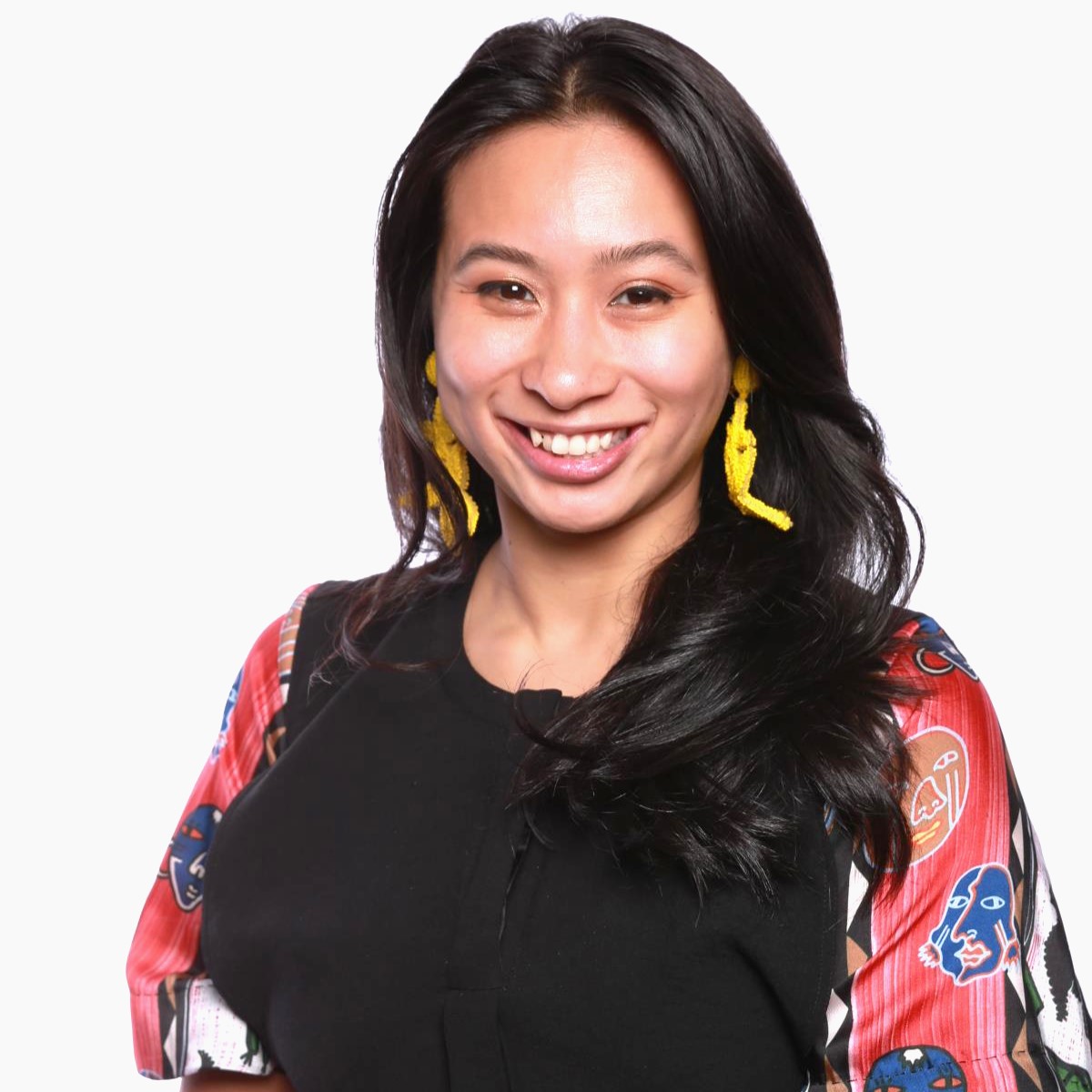 PayTech Women 2023 Summit Speakers