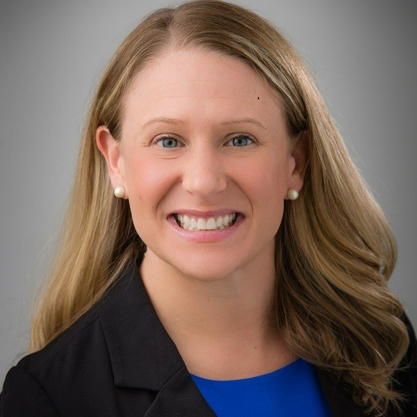 PayTech Women 2024 Summit Speakers