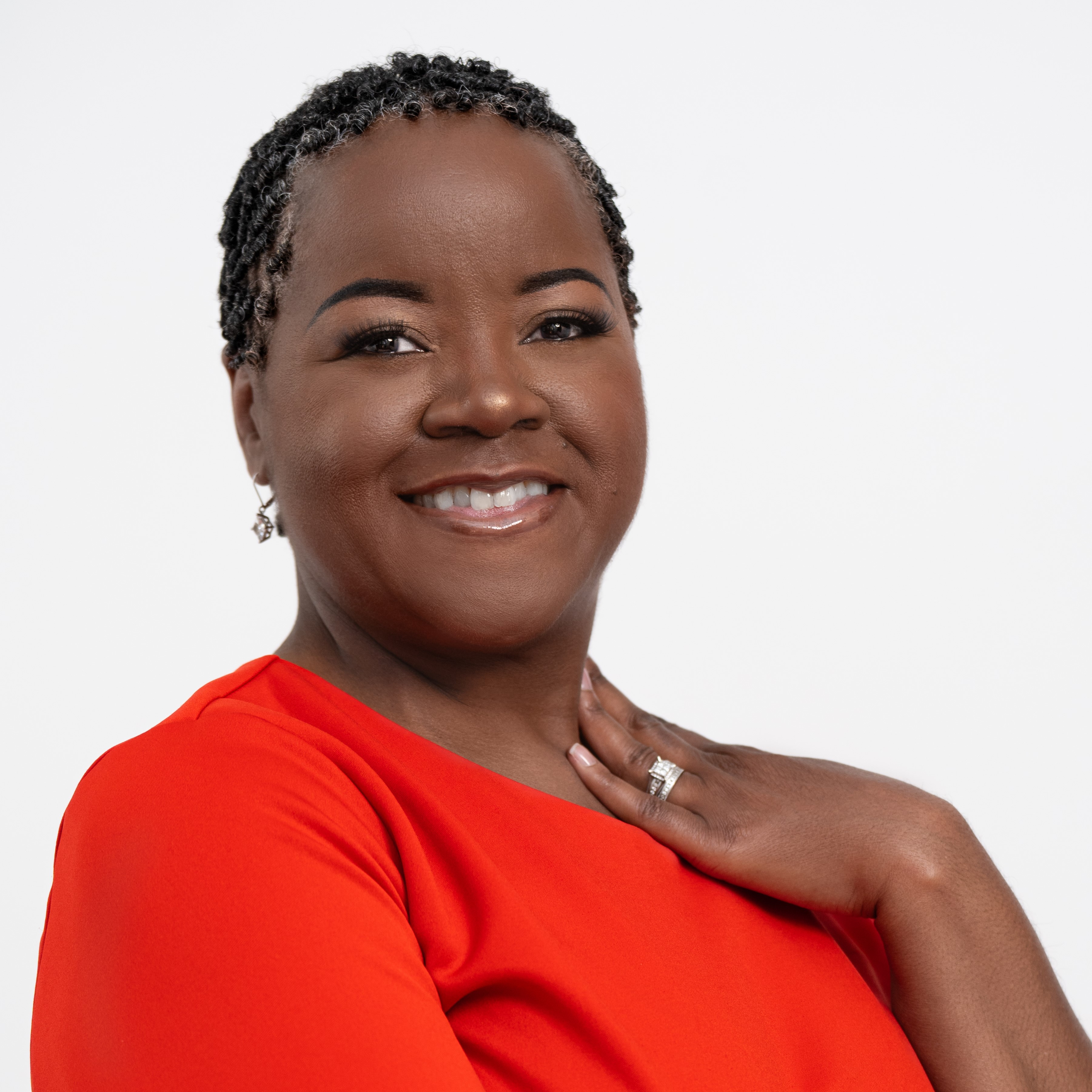 PayTech Women 2024 Summit Speakers