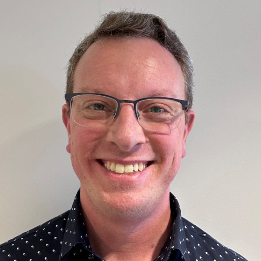 Australasian Institute of Digital Health