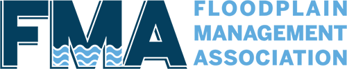 2025 Call for Presentations - Floodplain Management Association