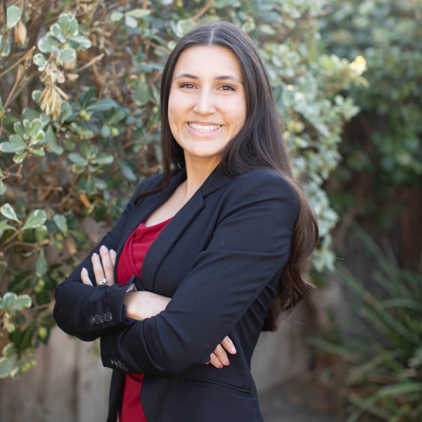 EP Committee Leadership - Floodplain Management Association