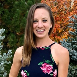 EP Committee Leadership - Floodplain Management Association