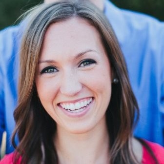 AnitaB.org Membership: Connect, Grow, Lead in Tech