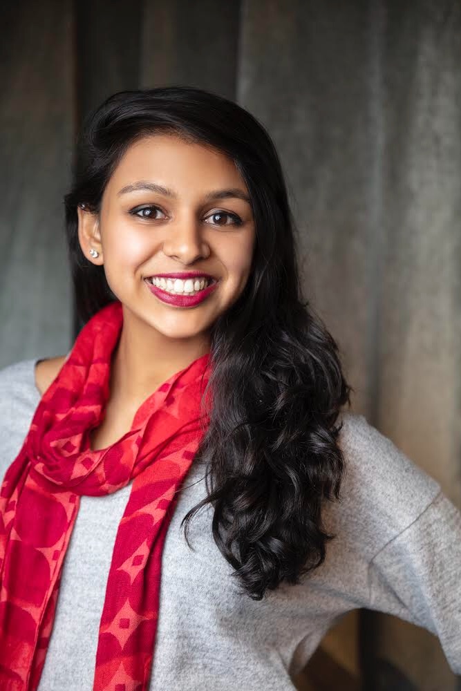 AnitaB.org Membership: Connect, Grow, Lead in Tech