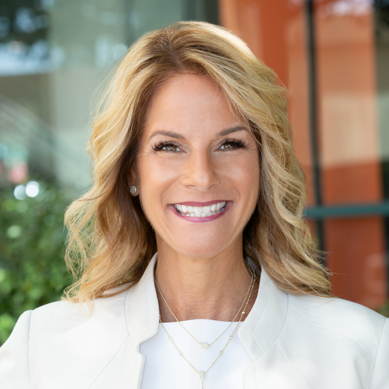 AnitaB.org Membership: Connect, Grow, Lead in Tech