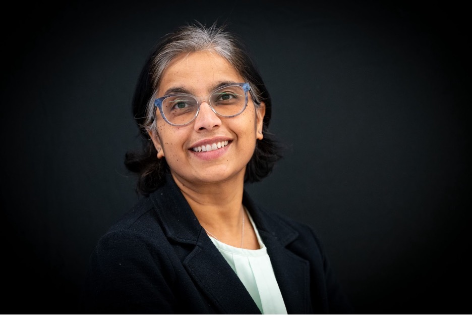 AnitaB.org Membership: Connect, Grow, Lead in Tech