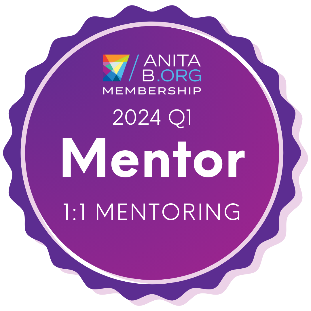 Rafna Bash Aktibeto Linkedin