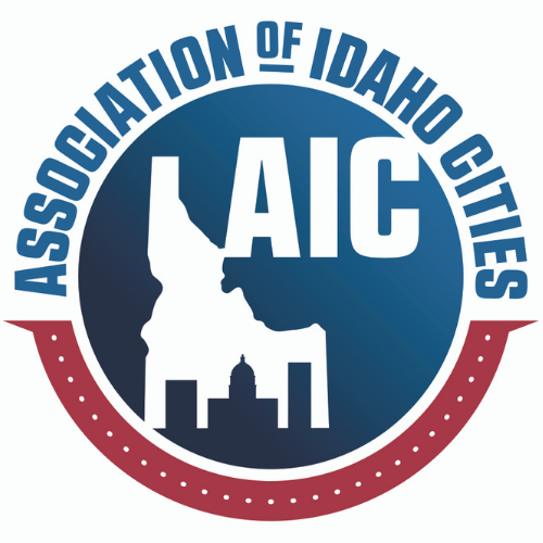 Microsite - Homepage (DO_NOT_EDIT) - Association of Idaho Cities